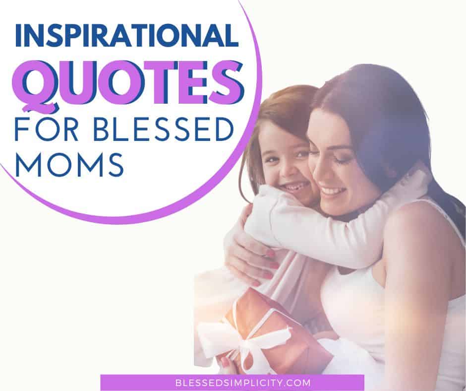 Motherhood Quotes For Facebook