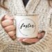 Gifts for Foster Parents